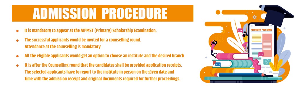 174924-Admission Procedure.jpeg>